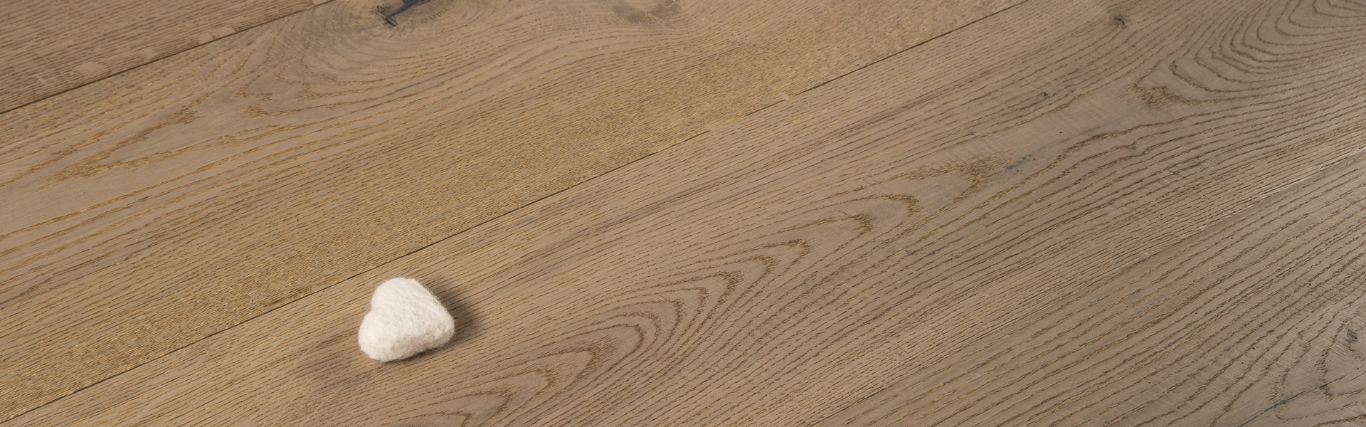 Collezione Exclusive | Floortec Parquet Brescia